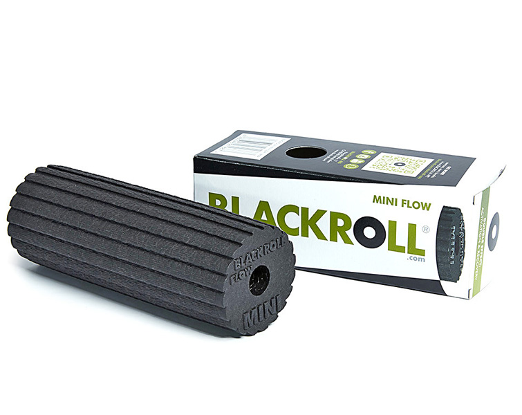 BLACKROLL® MINI FLOW - Frühwald Heilbehelfe