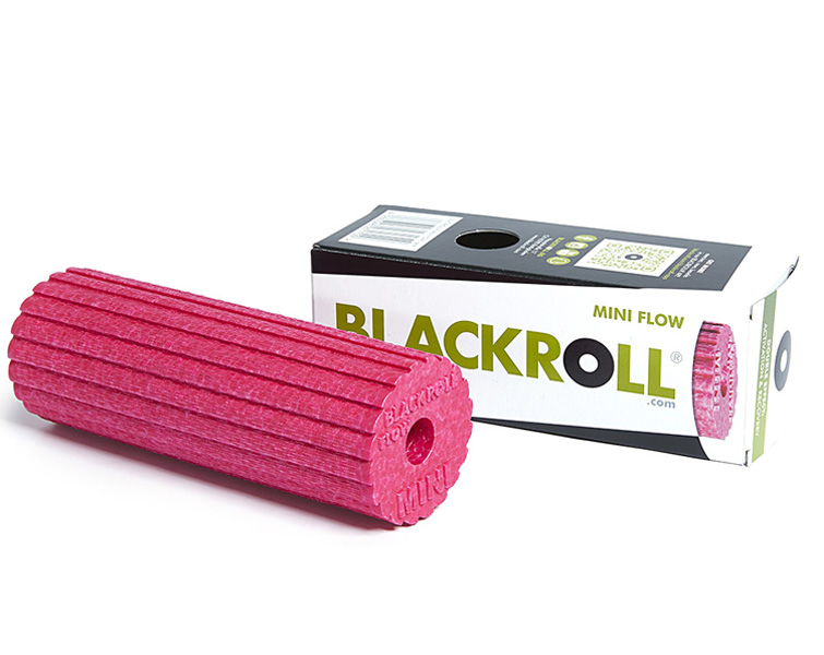 BLACKROLL® MINI FLOW - Frühwald Heilbehelfe