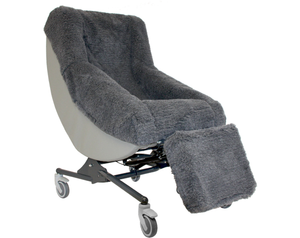Cosy Chair Modell Velana - Frühwald Heilbehelfe