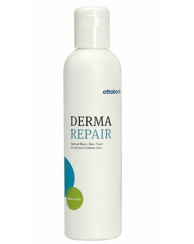 Derma Repair 200 ml - Frühwald Heilbehelfe