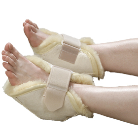 Lagerungshilfen - Frühwald Heilbehelfe