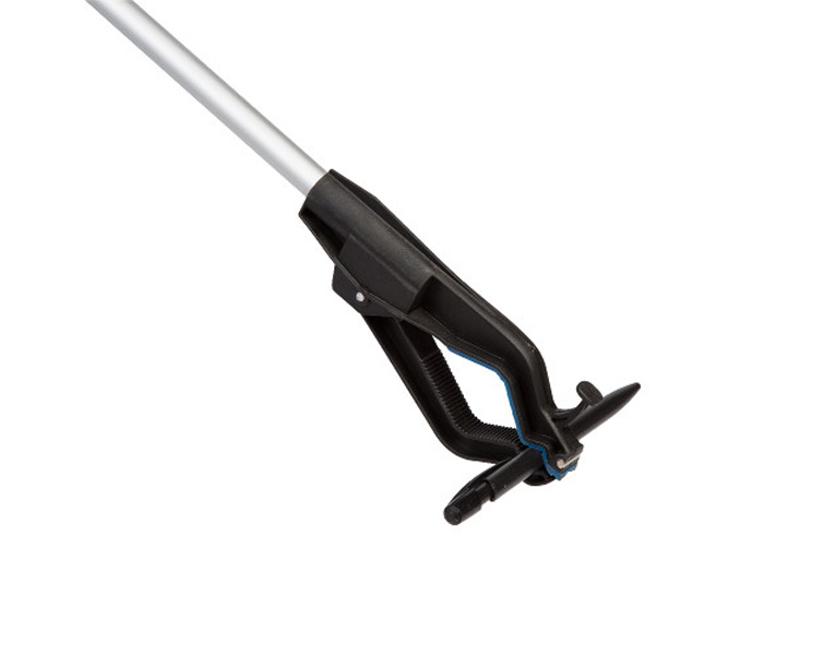 Greifzange 74 cm - Frühwald Heilbehelfe