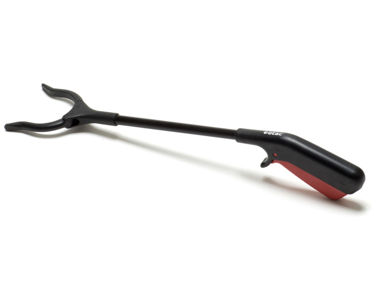 Greifzange Aktiv 45 cm - Frühwald Heilbehelfe