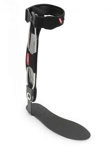 Knieorthese Agilium Freestep Classic rechts - Frühwald Heilbehelfe