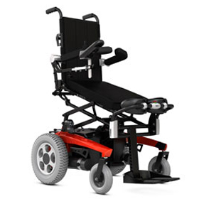 Therapie - und Aufrichtestühle - Frühwald Heilbehelfe