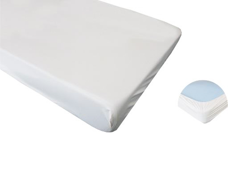 Matratzenschoner komfort 100 x 200 cm - Frühwald Heilbehelfe