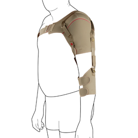 Orthetik - Frühwald Heilbehelfe