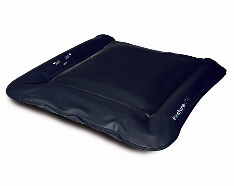 ROHO® PostureLITE™ Kissen - Frühwald Heilbehelfe