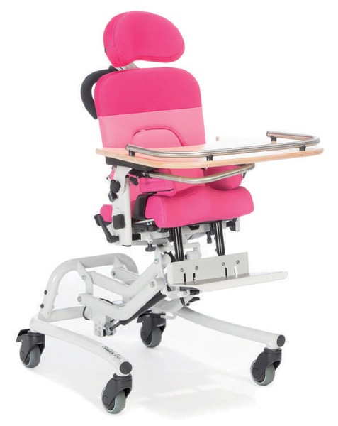 Schuchmann® MADITA-Fun - Frühwald Heilbehelfe