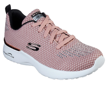 Skechers rose - Frühwald Heilbehelfe
